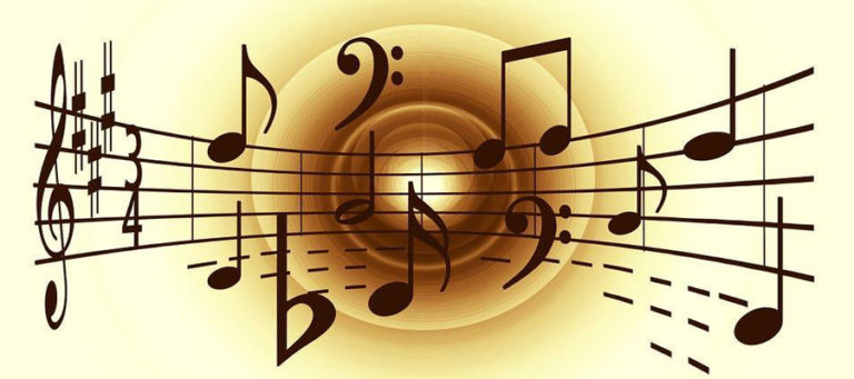 Les principales théories de l’analyse musicale